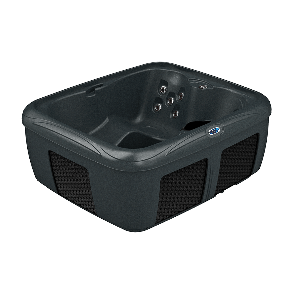 EZL-Spa - Dream Maker Spas — ZonoWellness