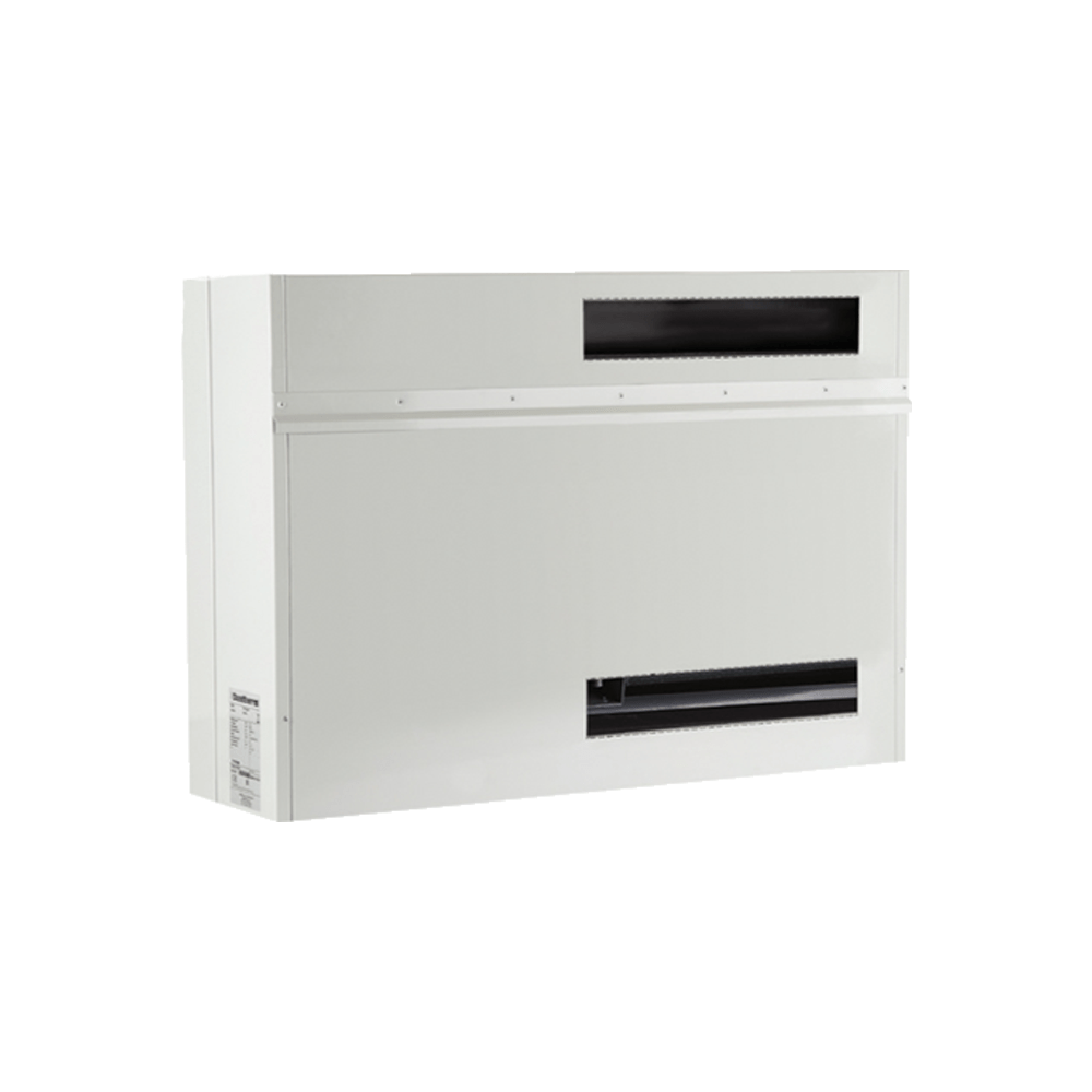 InAir CDP IA70T Through-The-Wall Dehumidifier — ZonoWellness